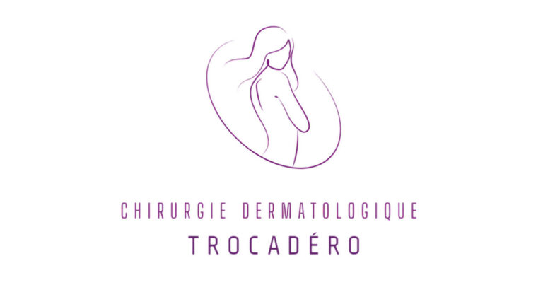 Combien de temps faut-il pour que la plaie cicatrise ? - Chirurgie ...